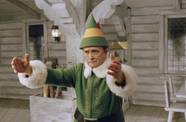 Elf Cast Guide Where Are They Now 