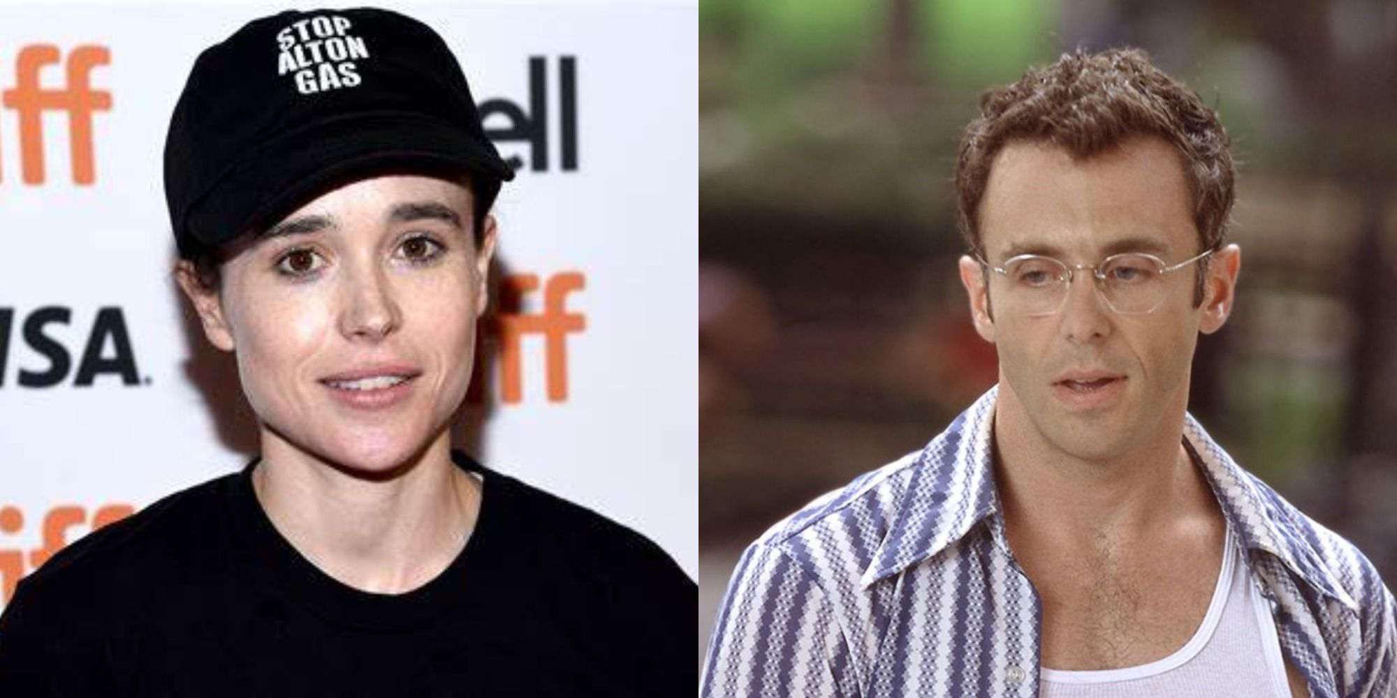 Fan-Casting A Queer 'Sex and the City'