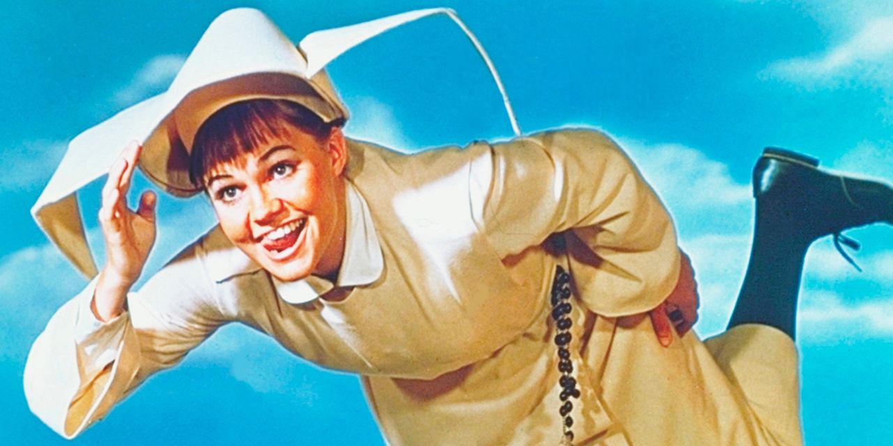 10 TV Pilots That Surprisingly Managed To Greenlight A Series