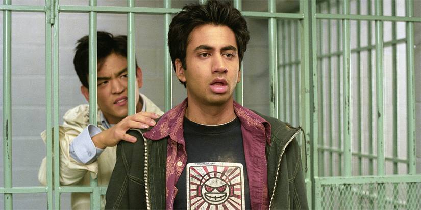 10 Best Stoner Movies, Ranked