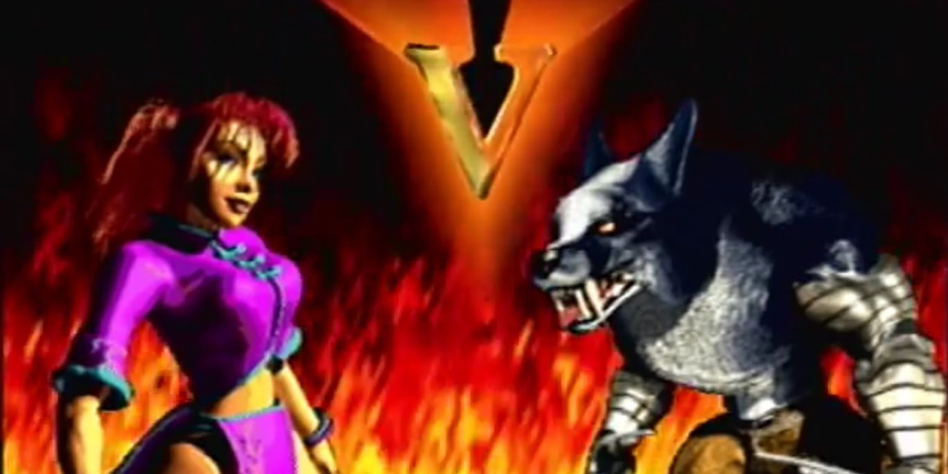 Best Rare Ltd Games Ranked, From Sea of Thieves to Banjo-Kazooie