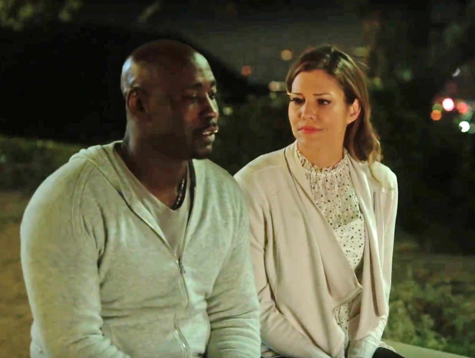 Lucifer: Best Episodes of the TV Series, Ranked