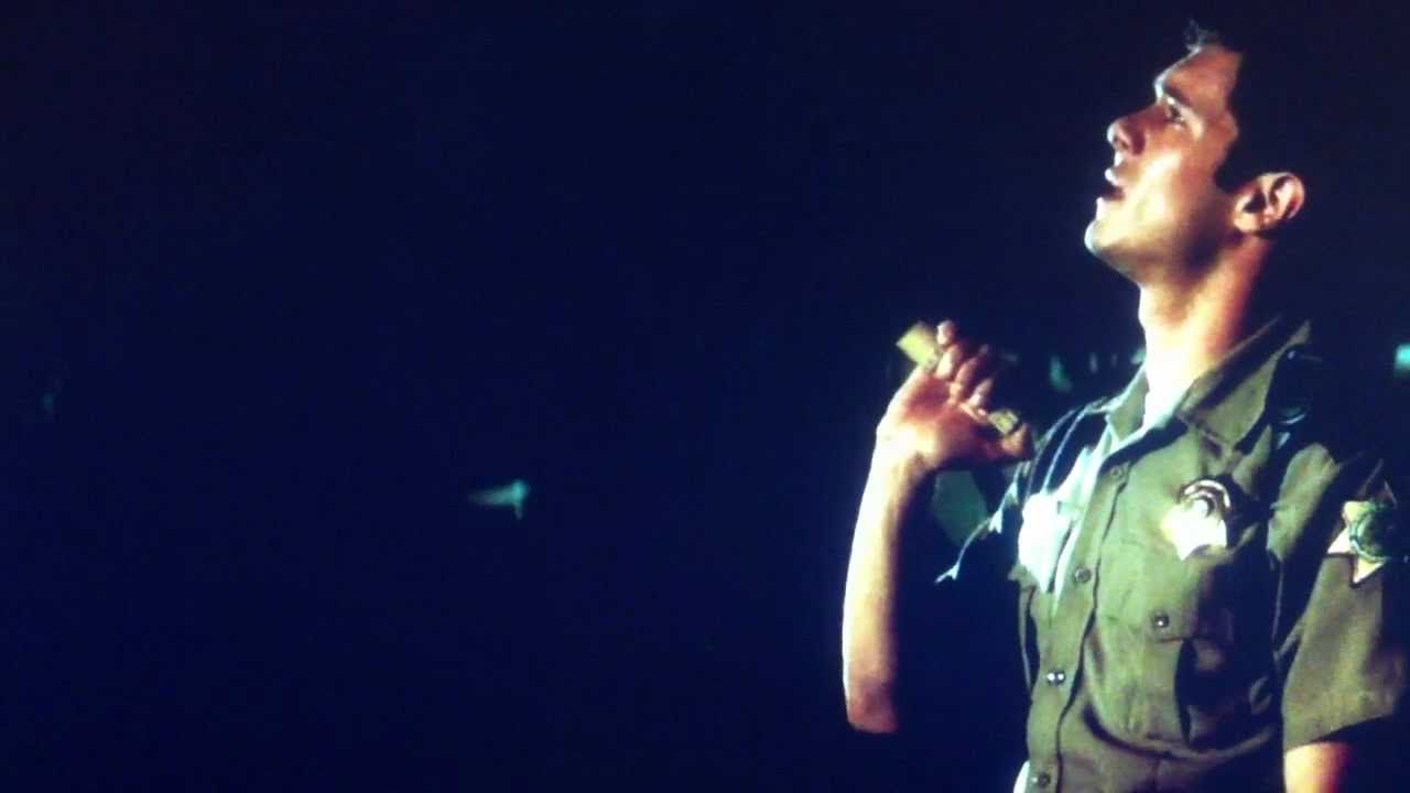 The Scream Franchise: All of Ghostface’s Kill, Ranked