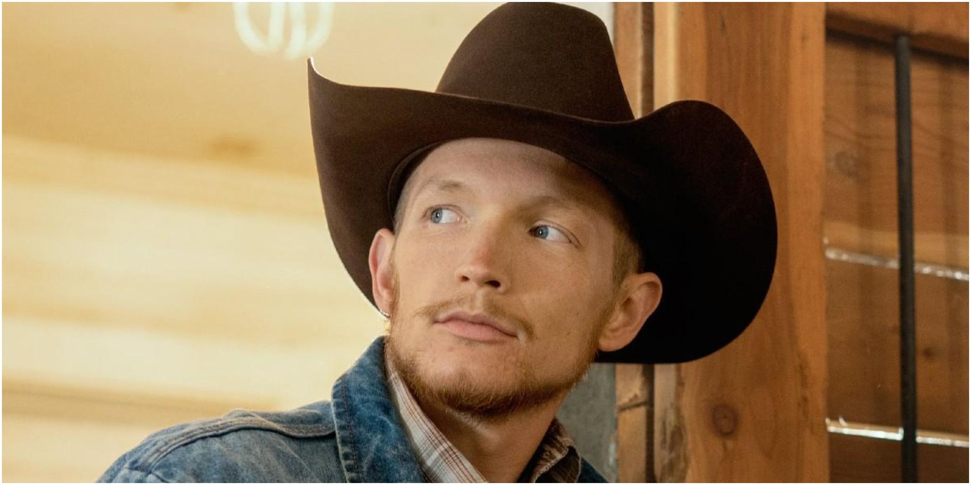 'Yellowstone' Characters Most Likely to Win Squid Game