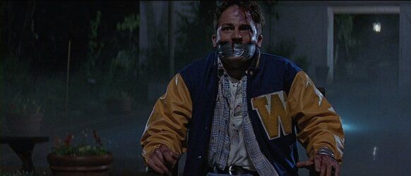 The Scream Franchise: All of Ghostface’s Kill, Ranked