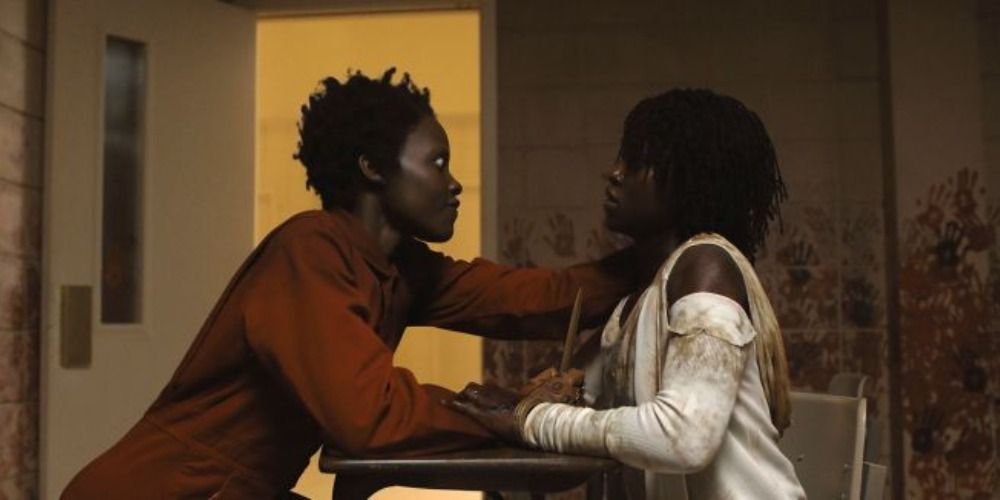 10 of the Best Strong Female Film Characters From the Last Decade