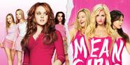 Best Movies Made Into Musicals