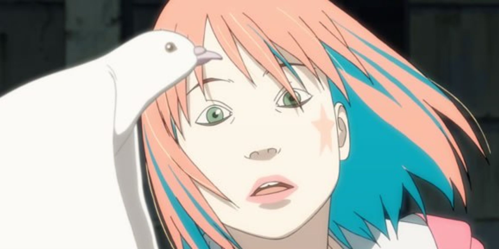 All 'Animatrix' Shorts, Ranked