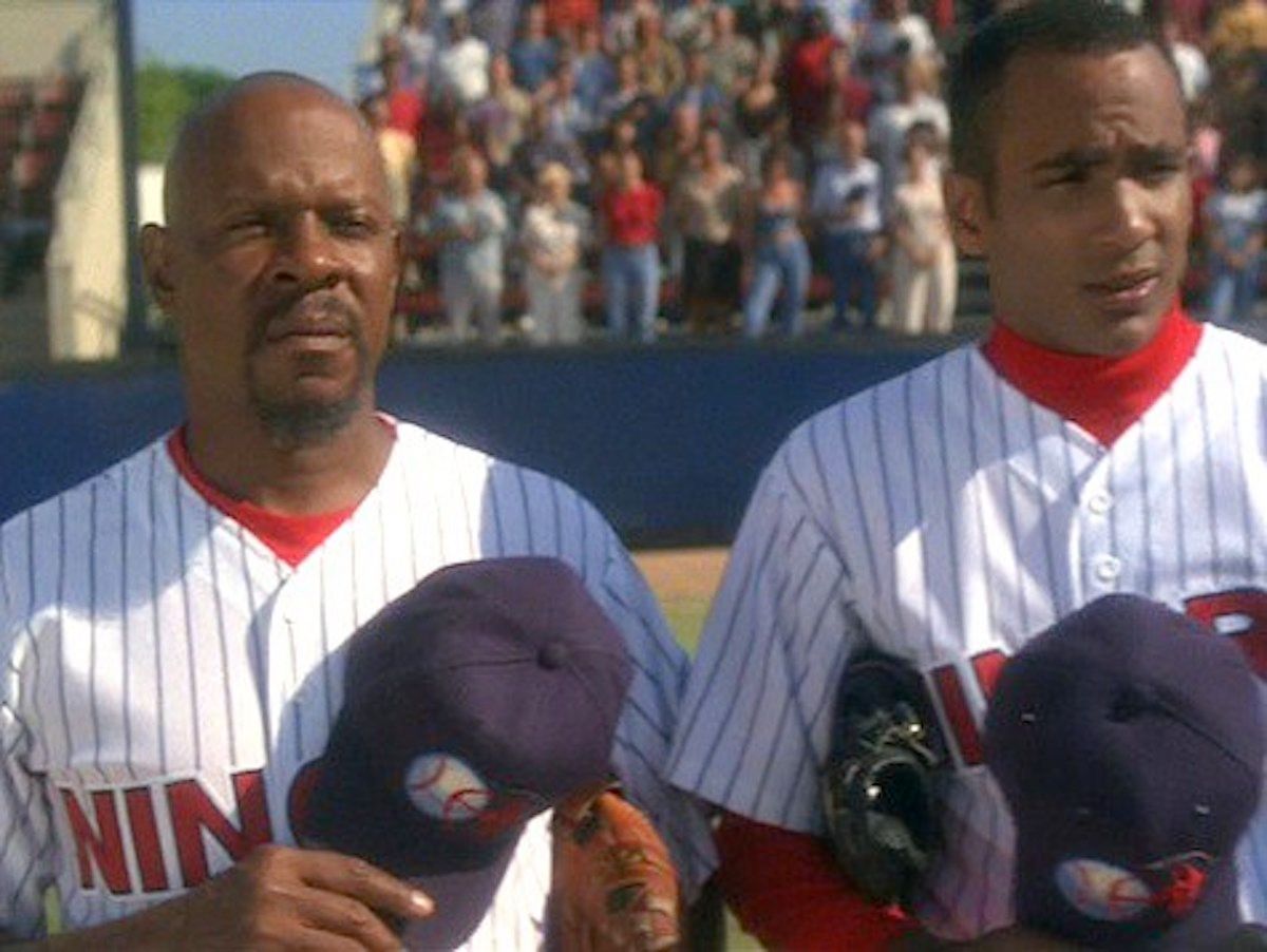 Best Episodes of Star Trek: Deep Space Nine