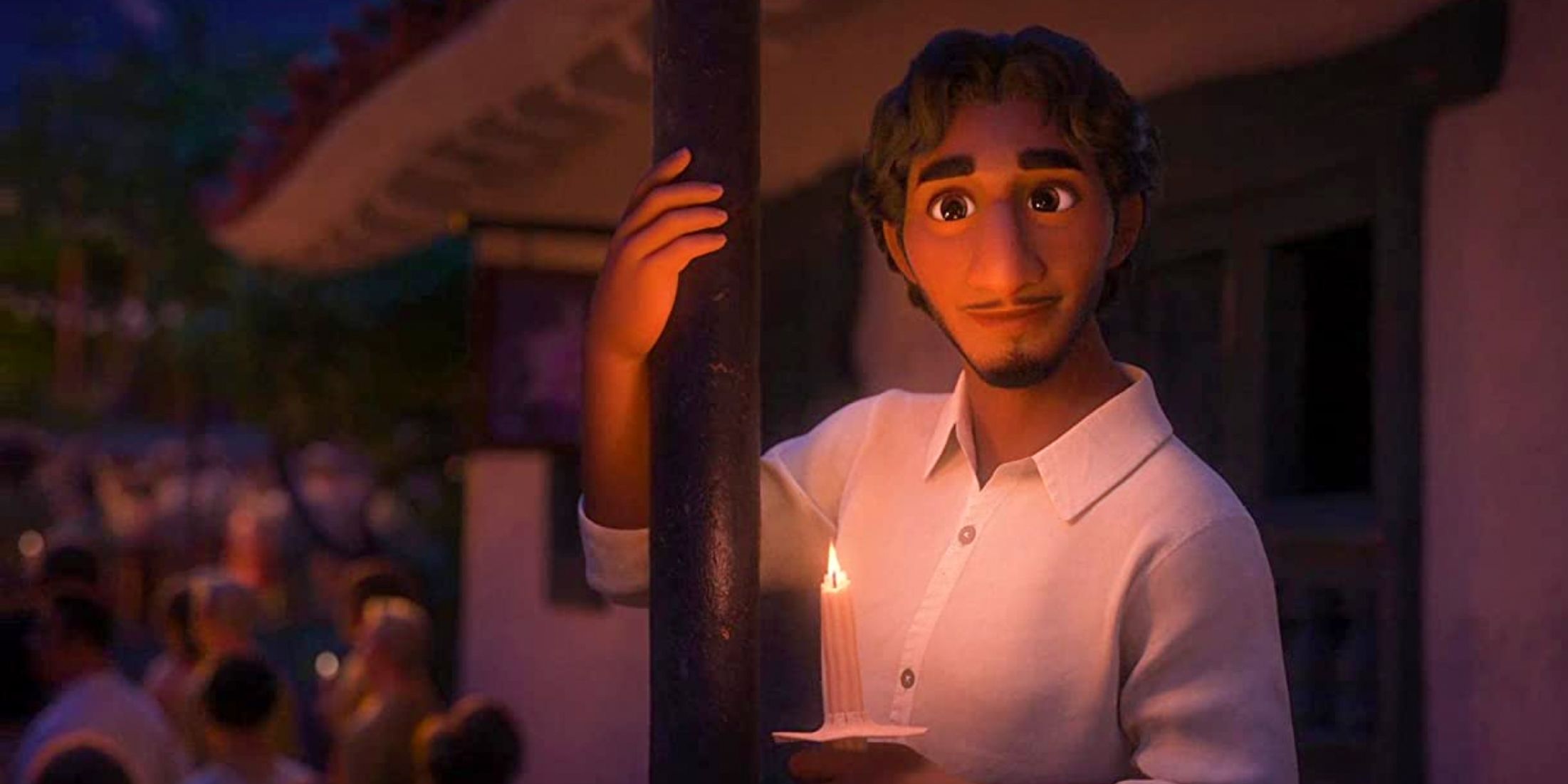 Every Encanto Song, Ranked By Catchiness