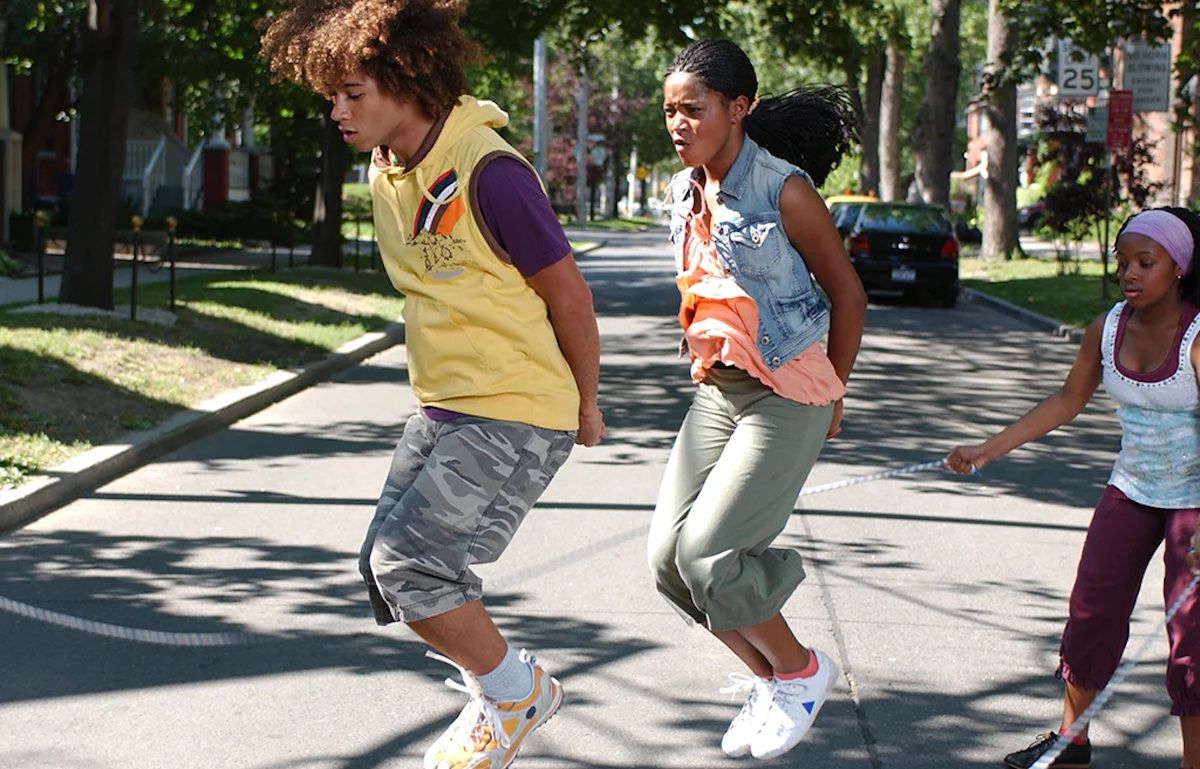 Best Disney Channel Original Movie Anthems Ranked