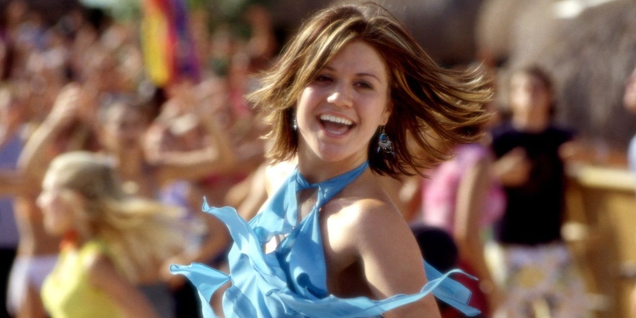 10 American Idols Who Had Starring Roles In TV And Film