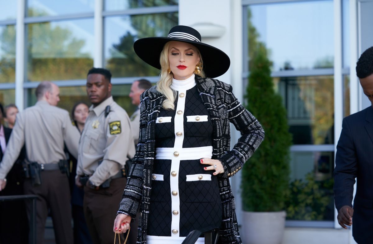 Dynasty Reboot: The Best Episodes (So Far)