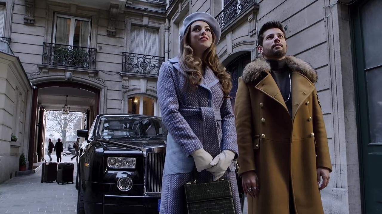 Dynasty Reboot: The Best Episodes (So Far)