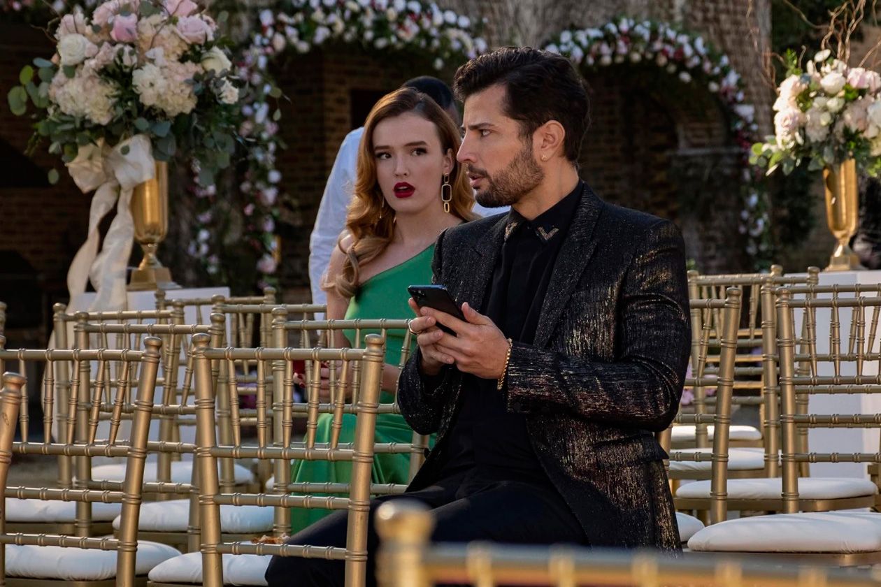 Dynasty Reboot: The Best Episodes (So Far)