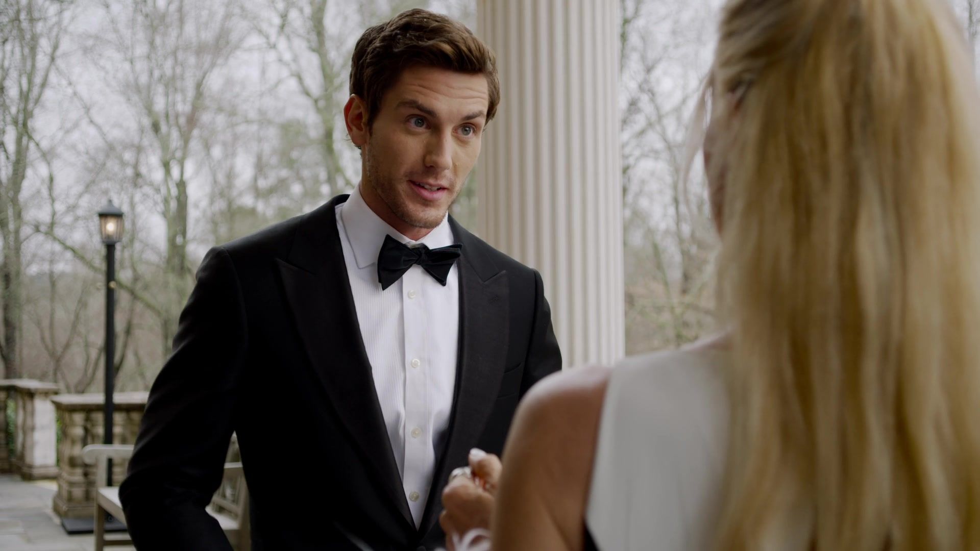 Dynasty Reboot: The Best Episodes (So Far)