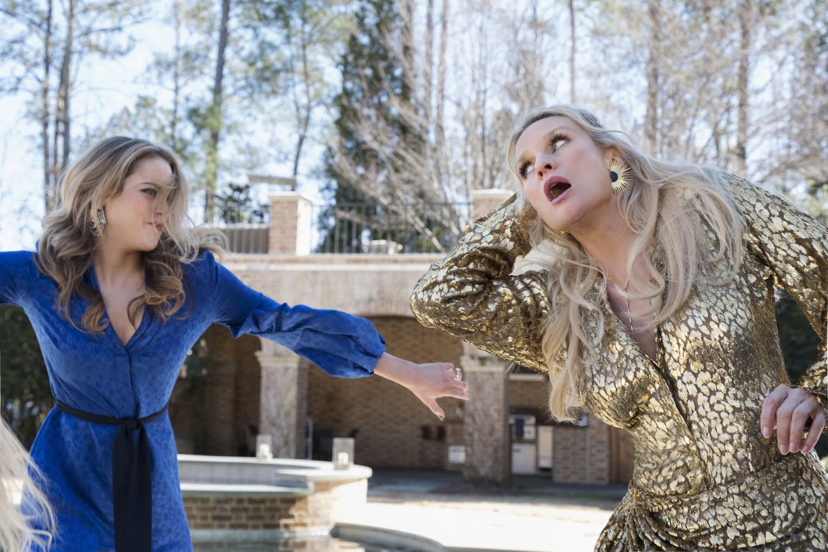 Dynasty Reboot: The Best Episodes (So Far)