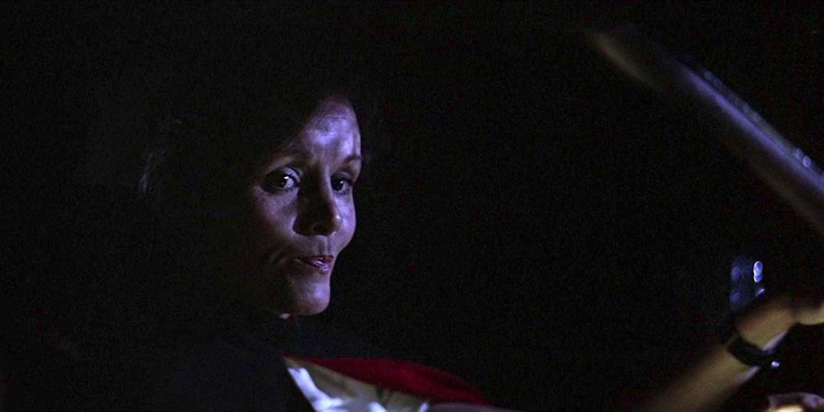 'Halloween Ends': 5 Iconic Characters Who Are Returning (& 5 Who Aren't)