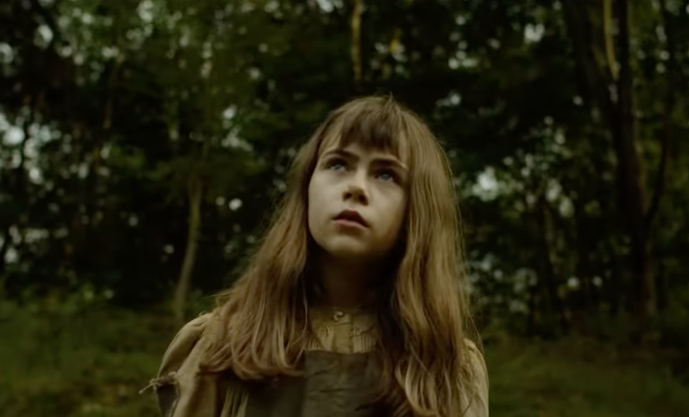 All the Moons Trailer Reveals a Vampiric Coming-Of-Age Story From Shudder