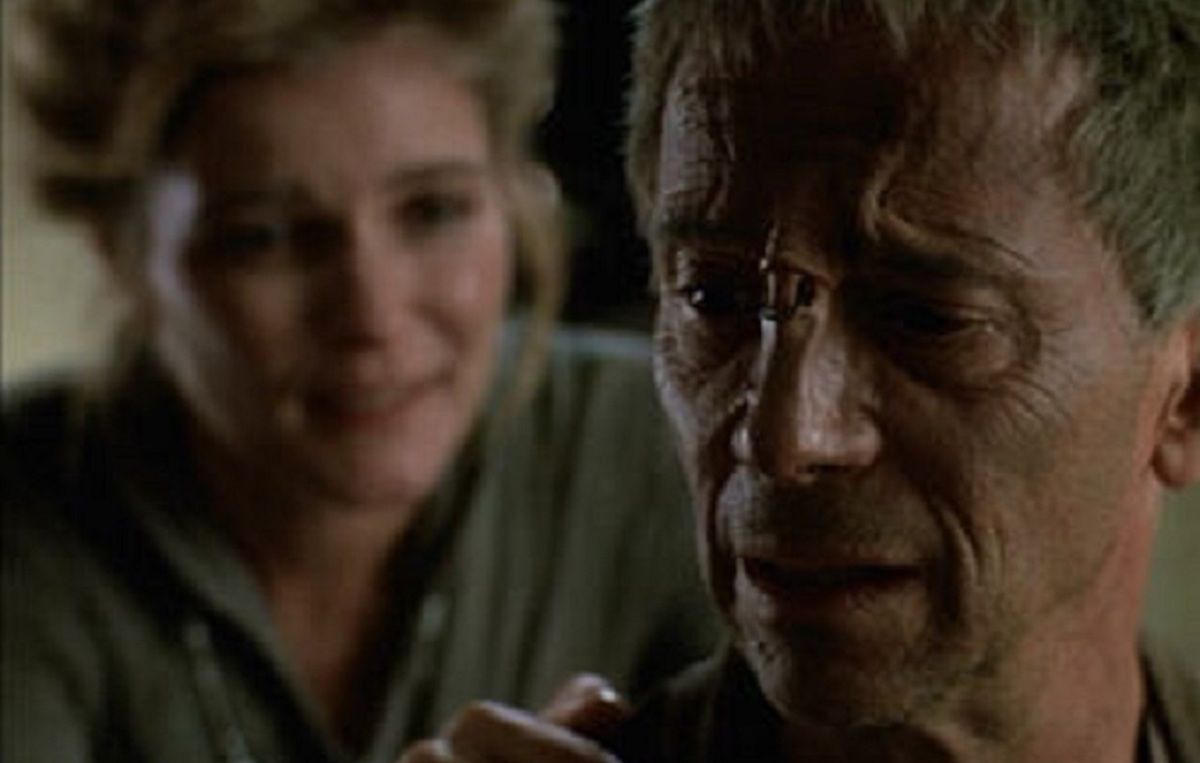 Best Star Trek Voyager Episodes To Watch