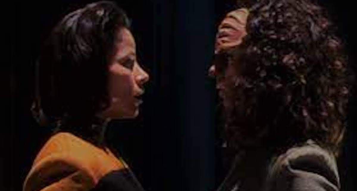 Best Star Trek Voyager Episodes To Watch