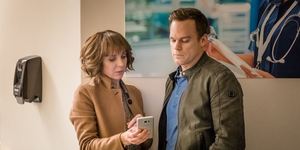 10 Hidden Gem TV Shows To Watch On Netflix