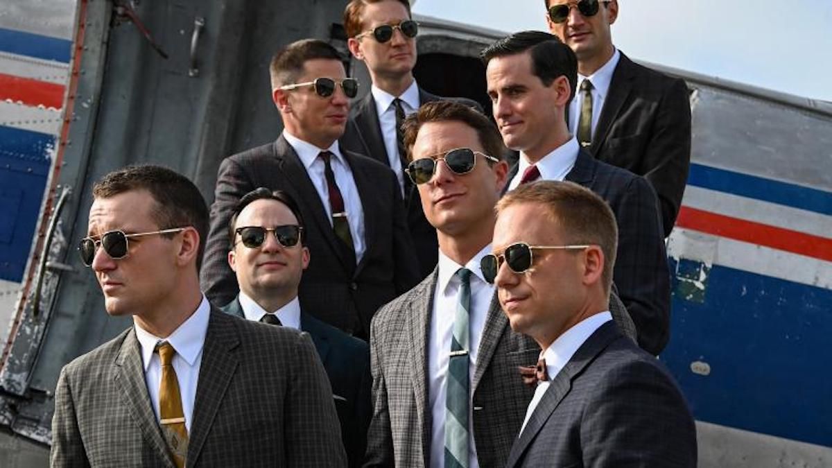 Best Disney+ Shows and Originals to Watch