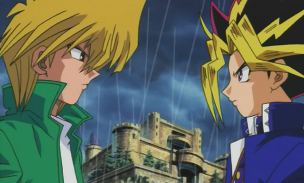 Best Yu-Gi-Oh Duel Monsters! Duels Ranked