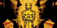 The Oscars Youngest Best Actor Nominee Was Threatened For His Performance The Oscars Youngest Best Actor Nominee Was Threatened For His Performance