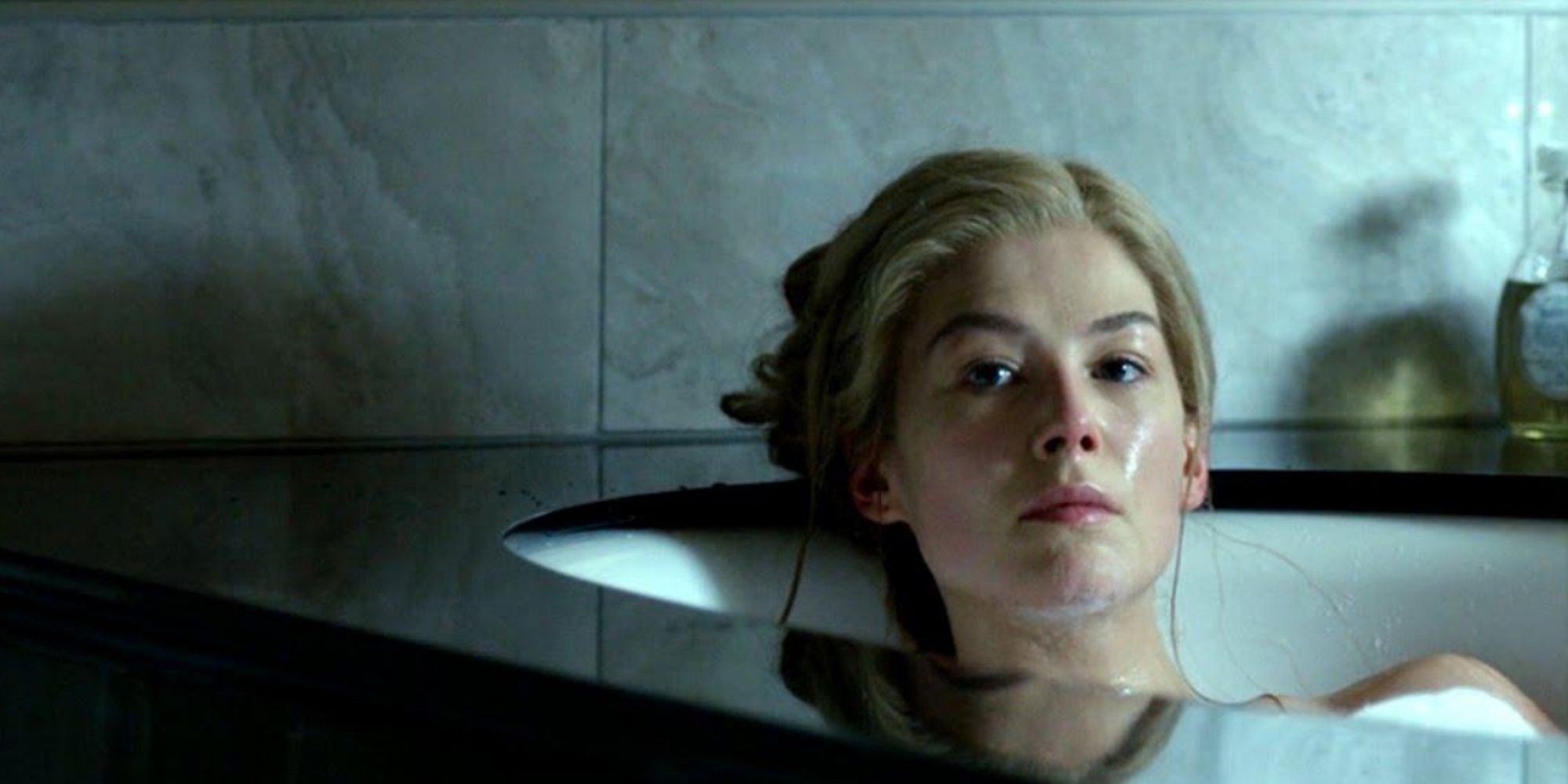 7 Villains We're Secretly Rooting For