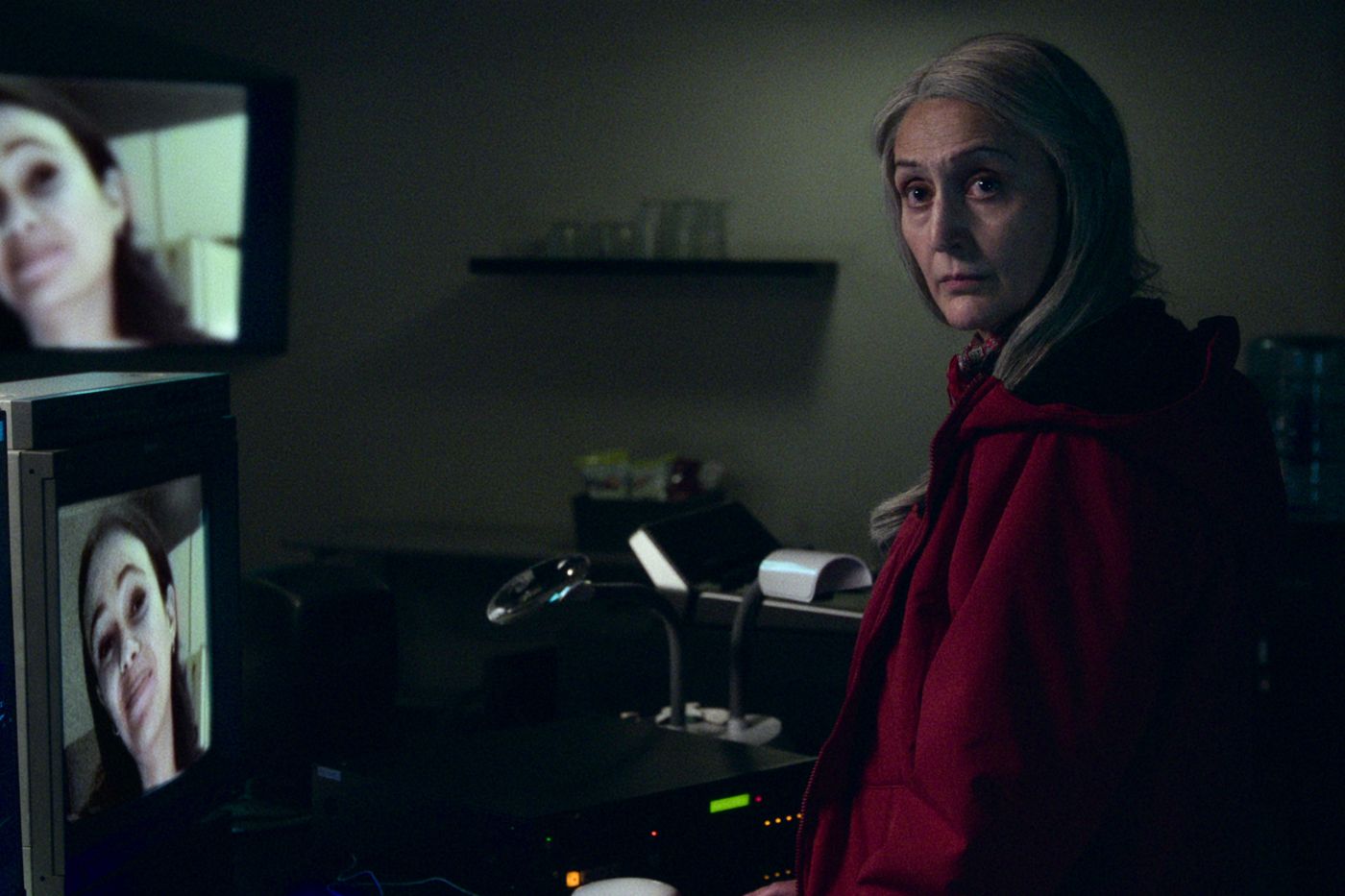 Archive 81 Ending Explained: Where Did Dan Go?