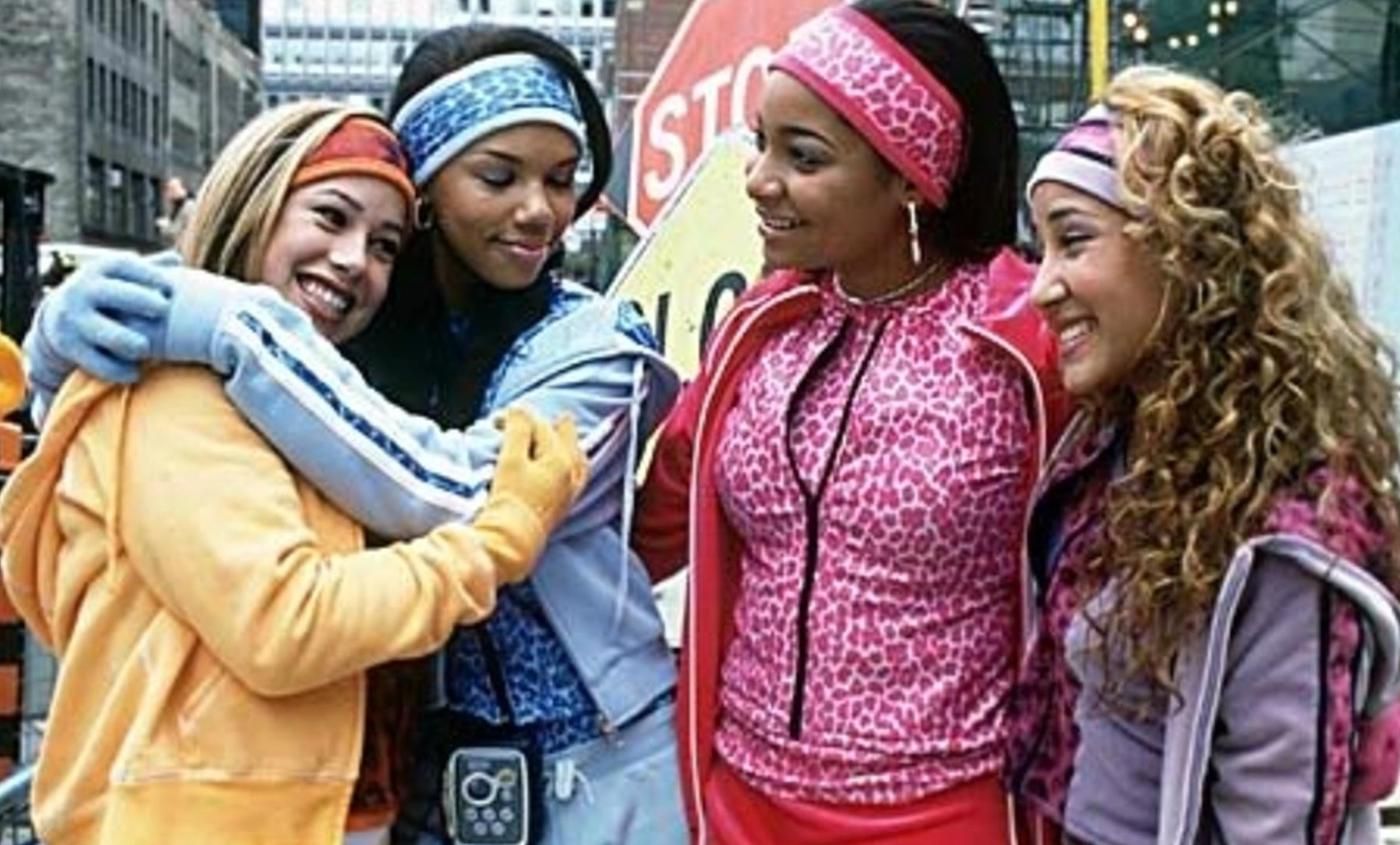 Best Disney Channel Original Movie Anthems Ranked