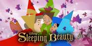 Sleeping Beauty Why The Three Fairies Are The True Protagonists Sleeping Beauty Why The Three Fairies Are The True Protagonists