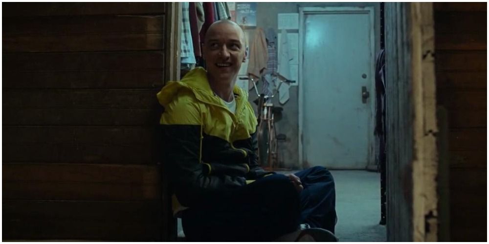 7 Villains We're Secretly Rooting For