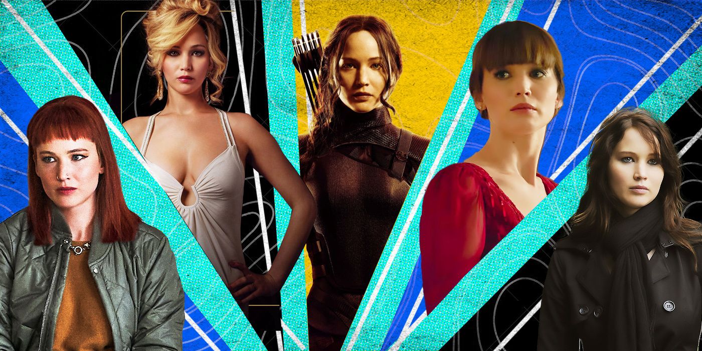 Causeway: Release Date, Cast, Plot, and Everything We Know So Far