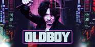 Where To Watch Oldboy Showtimes And Streaming Status Where To Watch Oldboy Showtimes And Streaming Status