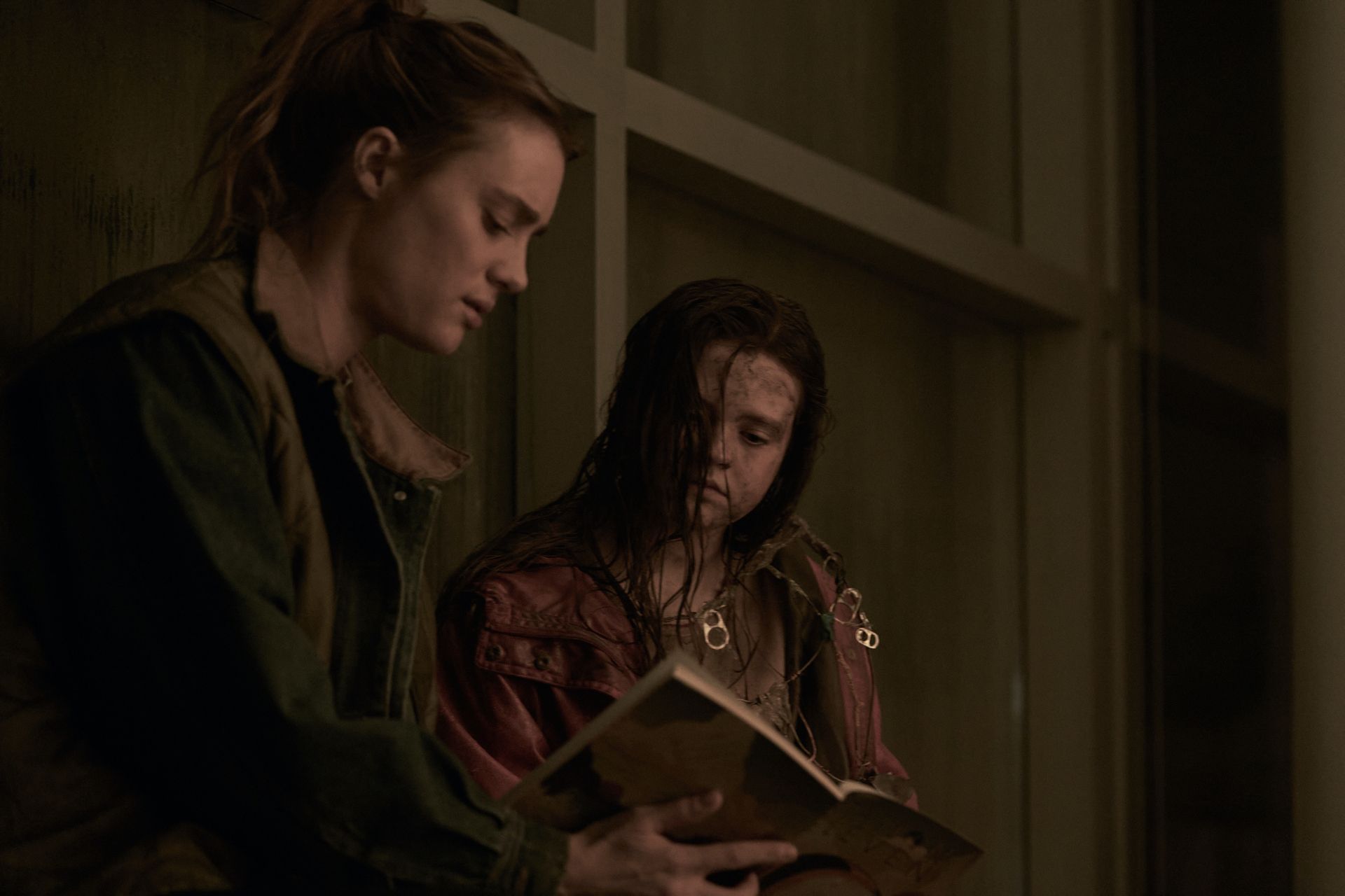 Station Eleven: Significance of Art In the Show Explained