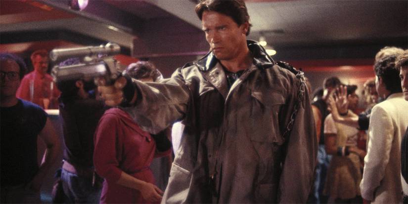 13 Movies Where The Villains Outshined The Protagonist