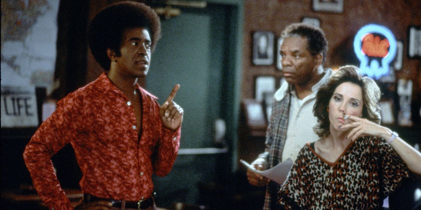 SNL Films Ranked, From The Blues Brothers to MacGruber