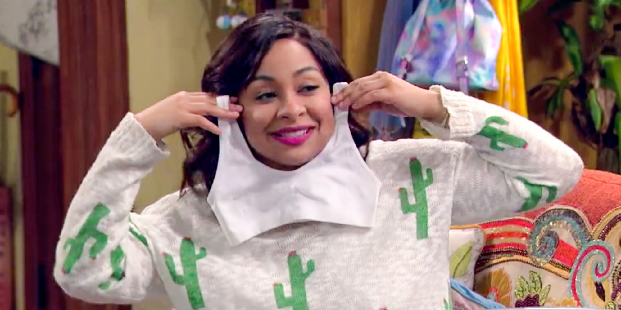 Which Classic Disney Channel Character Are You, According To Your Zodiac