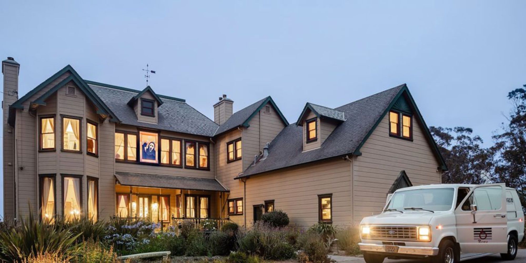 10 Reasons Why 'Scream' (2022) Lives Up To 'Scream' (1996)