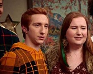 High School Musical: The Musical: The Series Couples Ranked