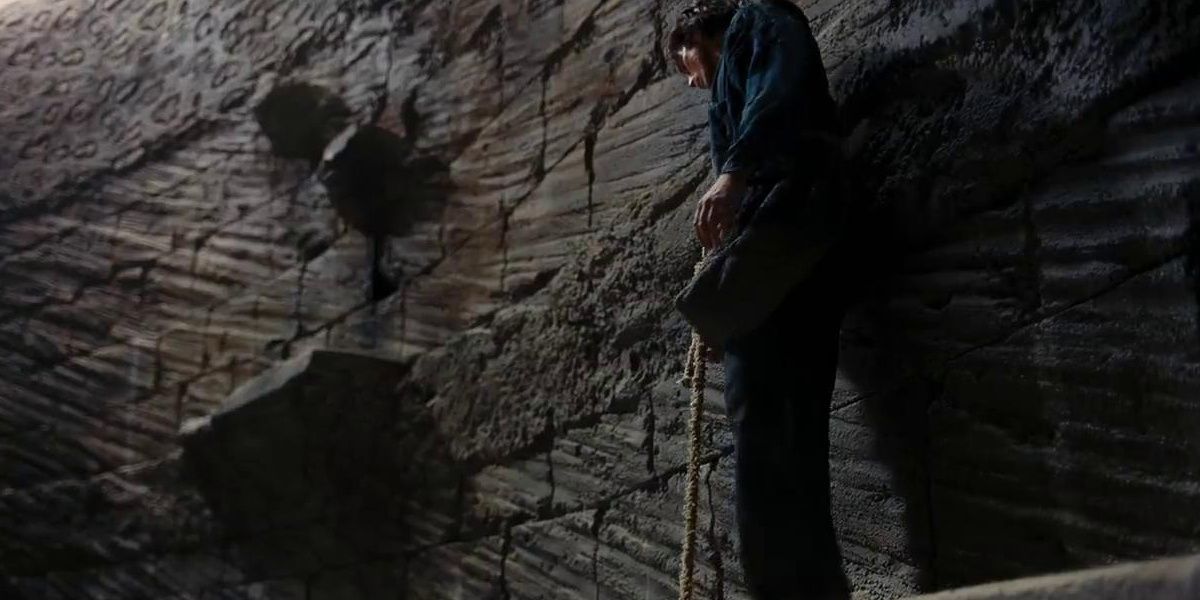 Recreate The Batman Logo Using Any Word or Phrase