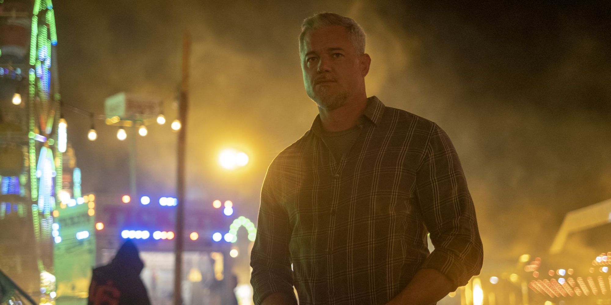 Ranking The Best Cold Opens in 'Euphoria'