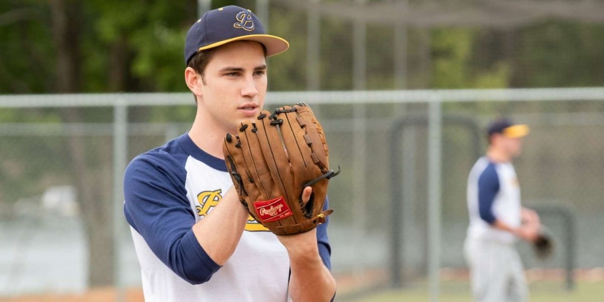 Sweet Magnolias Season 2 Cast & Characters: Who's Back and Who's New?