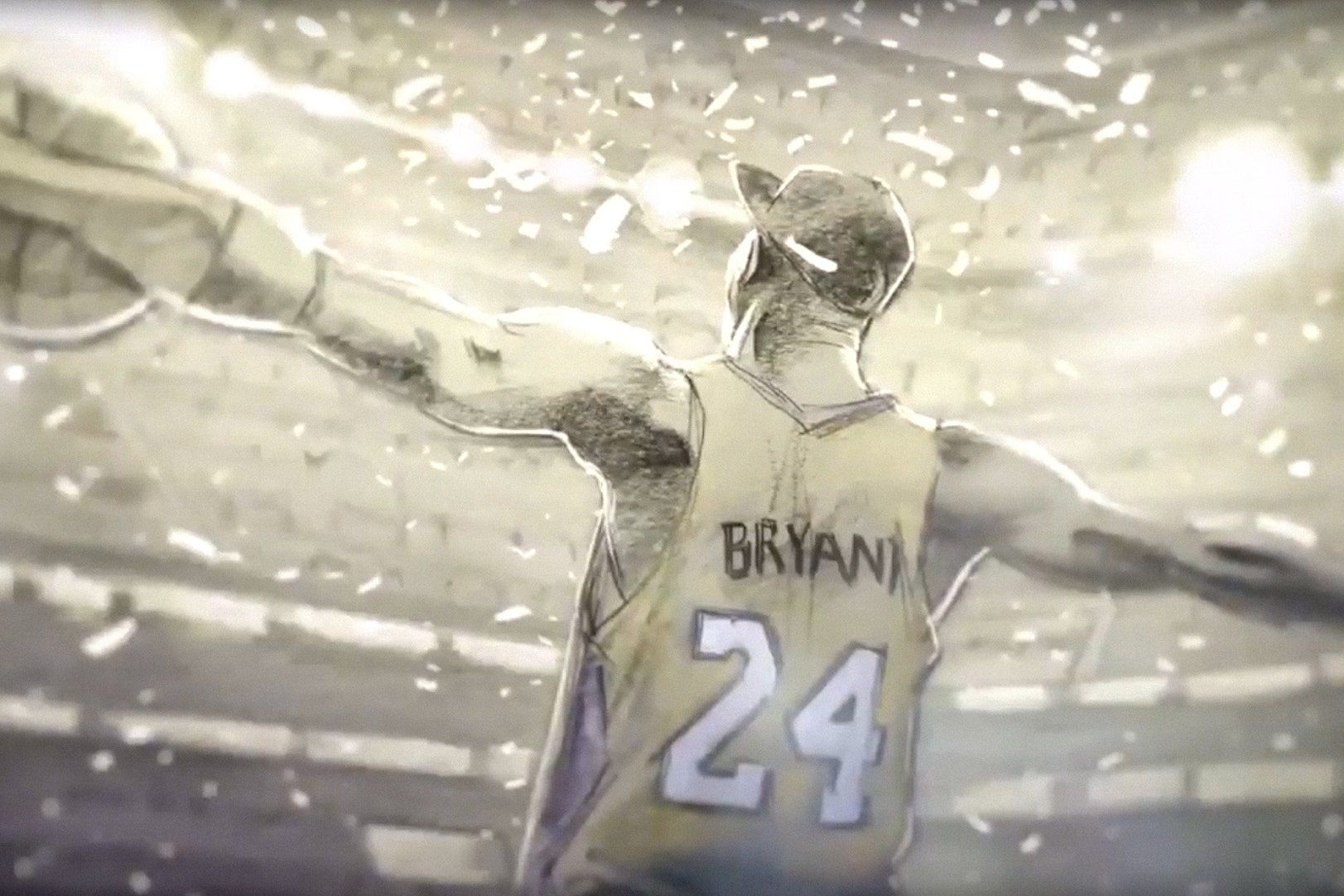 The Top Best Animated Short Oscar Winners