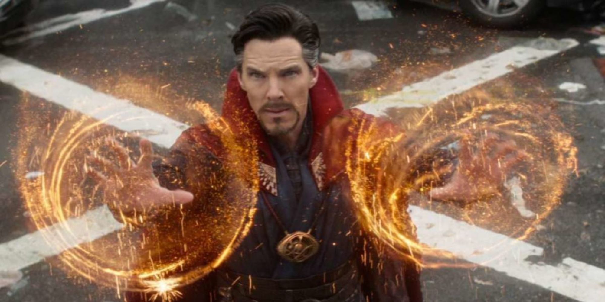 Loki Writer Reveals the Endgame Plot Point That Influenced the Series