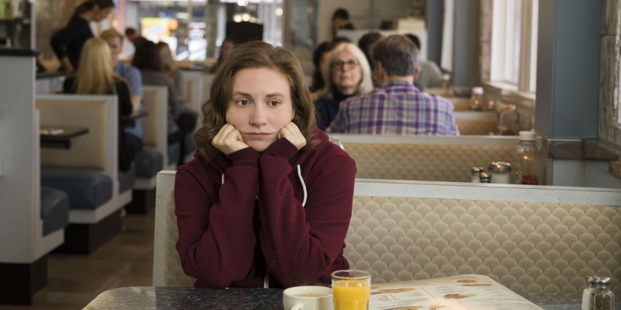 8 Controversial TV Show Endings That Weren't Actually That Bad