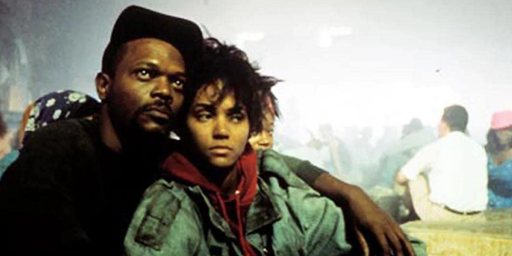 10 Method Actresses Who Refuse To Break Character