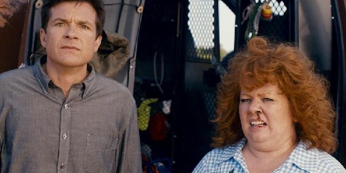 Best Jason Bateman Performances That Aren't Ozark